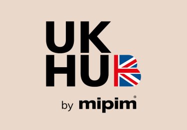 UK at MIPIM